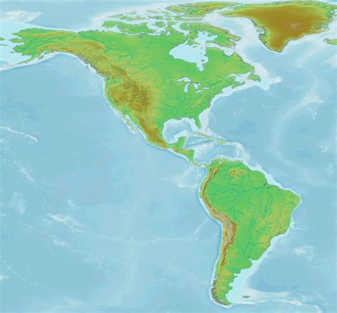 World Part 2 Diagram Quizlet World Part 2 Diagram Quizlet