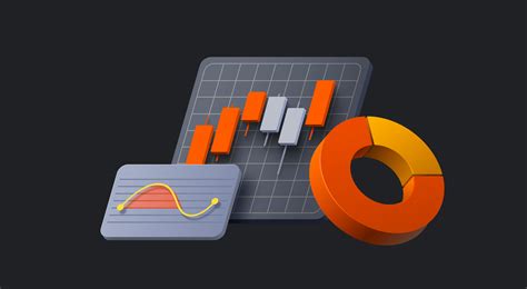 Best Forex Indicator Forex Indicators Explained Stic