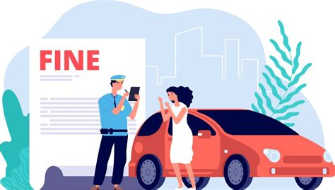 Traffic Enforcer Vector Images Over 1600