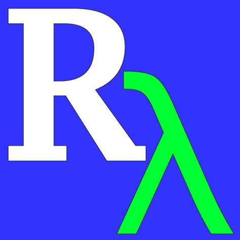 The R For Photobiology Suite Using R For Photobiology