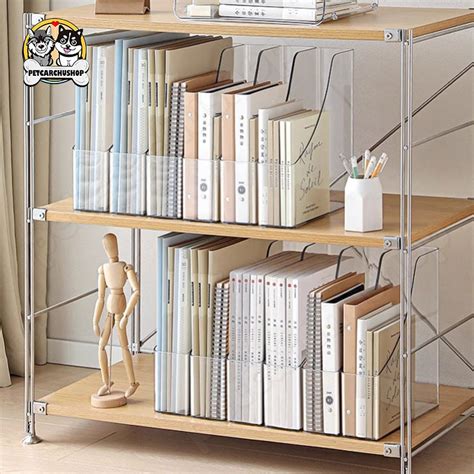 กล่องใส่แฟ้ม ชั้นวางหนังสือ แฟ้มใส่เอกสาร แฟ้มจัดเก็บ ที่ใส่กระดาษa4 ที่ใส่ปากกา ที่ใส่หนังสือ