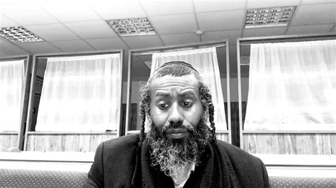 7ቱ የኖህ ልጆች ህጎች 6 Youtube