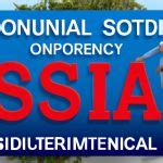 How To Get A Copy Of Your SS4 Online Step By Step Guide The Enlightened Mindset