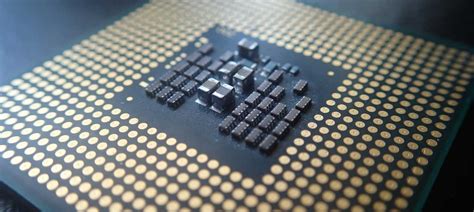 ciekawy przypadek ominięcia javascript em aslr popularnych procesorów intel i amd avlab pl