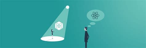 Preact React Compatible Smaller Faster Framework Ironinit