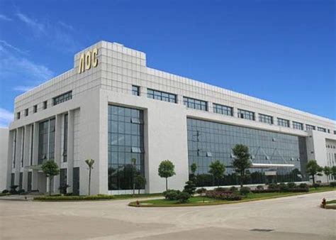 企业食堂案例 武汉金港穗厨房设备制造有限公司