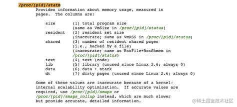 container memory rss and container memory working set bytes 掘金