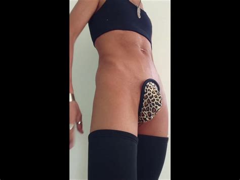 C String Gay Japanese Straight Amateur Straight Guys Porn Video Xhamster