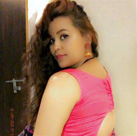 Byholla عروض الصيف مع حلة ماتتفوت ومافي وقت أنسب من الآن للتسوق🛍️