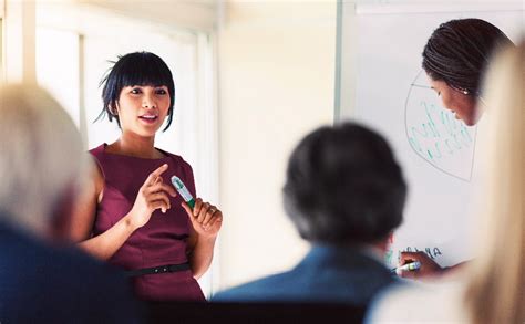 Good Taxonomy Leads To Great Digital Marketing Optimization