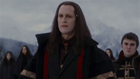 Marcus Twilight