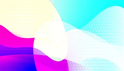 Light Cyan Background Pictures And Wallpaper For Free Download 21368946