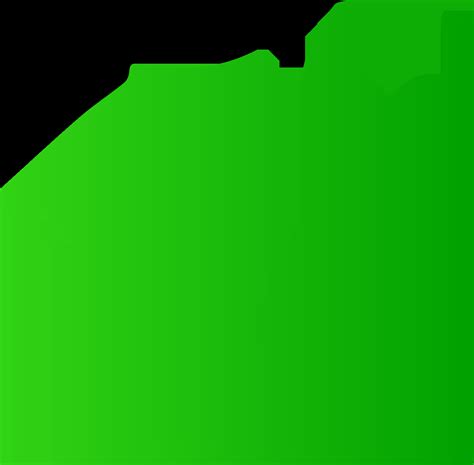 Gst Rate And Hsn Code For Products Of Iron And Steel