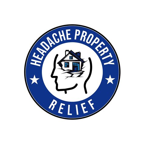 Headache Property Relief