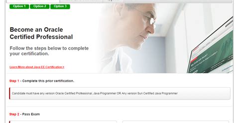 Scjp Ocjp Question Bank