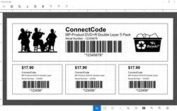 Leading Barcode Software Introduces Barcode Generation In WebAssembly And ReactJS For