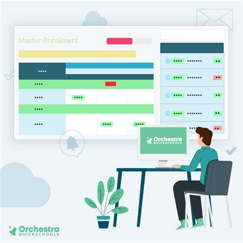 What Is A School Master Scheduler Blog