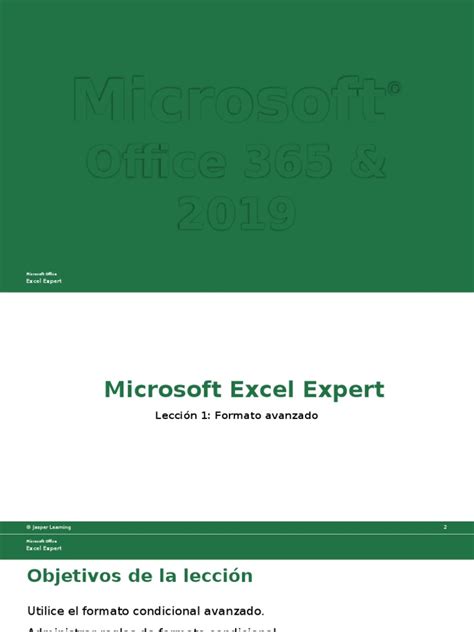 excel expert pdf microsoft excel microsoft