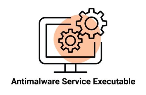 Tắt hẳn Antimalware service executable chỉ với cách này GEARVN