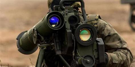 印度为何突然要单方面撕毁与以色列5亿导弹合约？ 手机新浪网