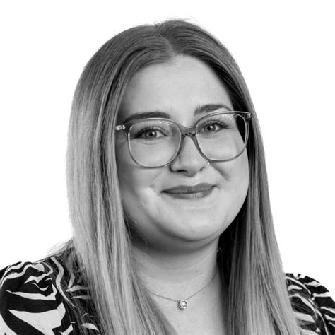 Our People Method Consulting