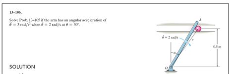 Solved Hello I Would Really Appreciate It Someone Would