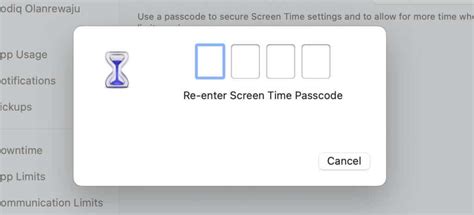 How To Block Youtube On Your Pc Or Mac Online Tech Tips