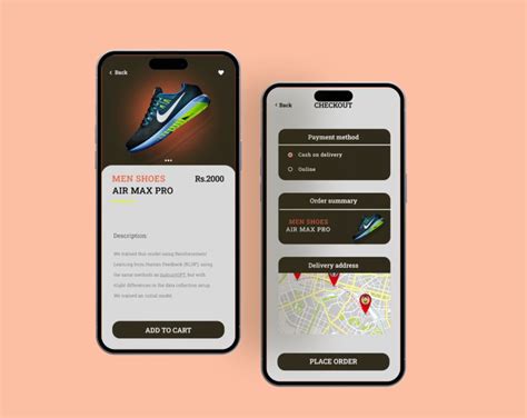 Sameer Ismail Posted On Linkedin