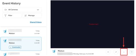 New Requests Exceptions HTTPError Today While Wget And Browser Can