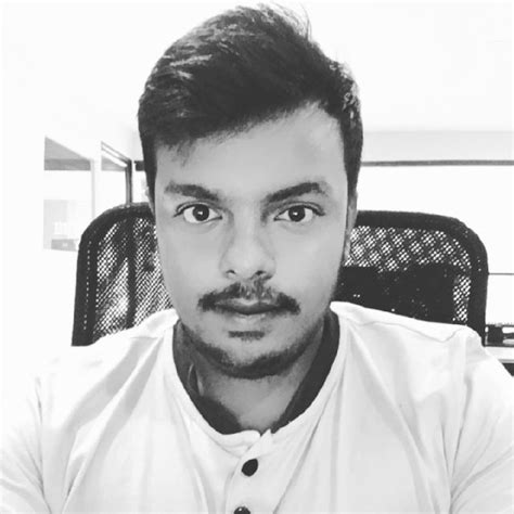 Mohan Ganesan Email Address And Phone Number Spi Global Developer