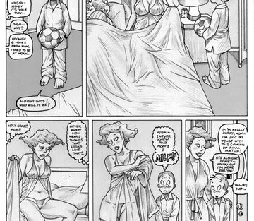 Pandoras Box Comics 8muses Sex And Porn Comics
