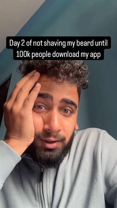 Sid Ghimire Robotics And Software Guy Siddghimire • Instagram