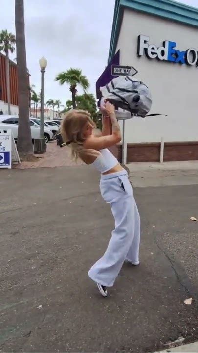 Whoops Fails Streamfails Clips Kattpaccino Viralclips Funnymoments Youtube