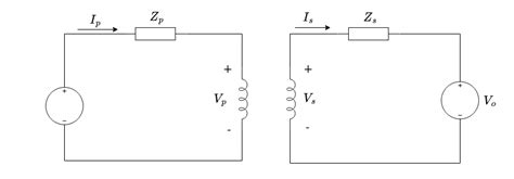For The Circuit Given Below Calculate The Equivalent Resist Quizlet
