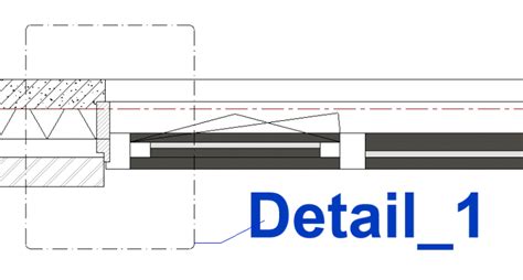 Detailing In Revit Everything You Need To Know LazyBim