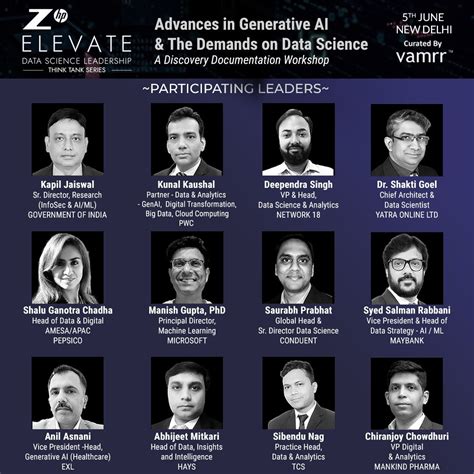 anand g on linkedin datascience generativeai generativeai datascience