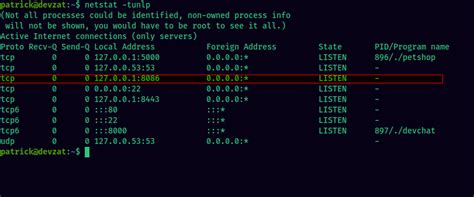 CTF HackTheBox Machines Devzat README Md At Master Xplo T Sec CTF GitHub