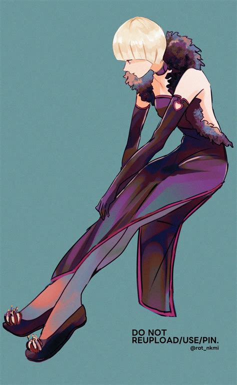 Rat Nkmi Shih Na Ace Attorney Ace Attorney Investigations Ace Attorney Investigations Miles