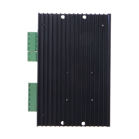 Dm556 2 Fase Digital Stepmotor Driver 425786 St Grandado