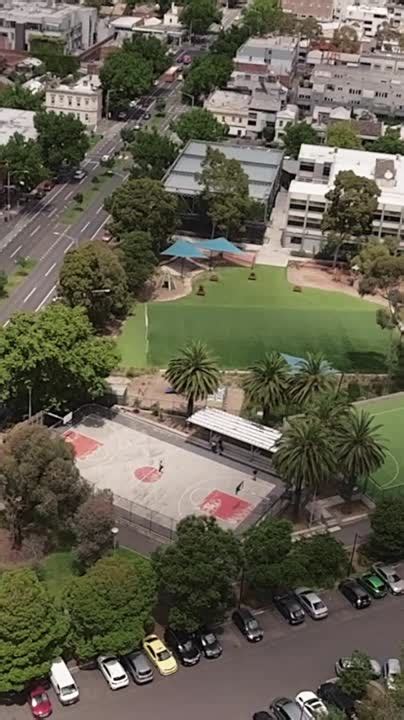 Daniel Stojanovski On Linkedin Super Happy With The Way This Turned Out