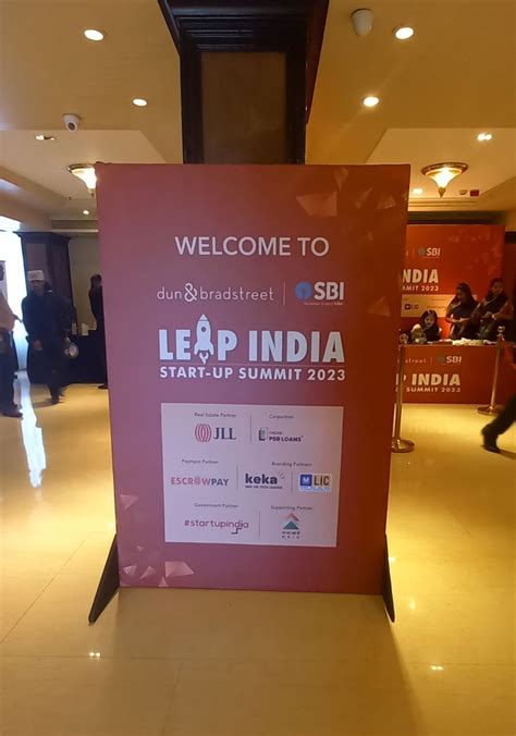 Spandan Kumar Posted On Linkedin