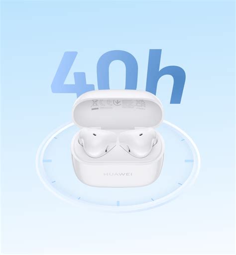 HUAWEI Audio HUAWEI Global