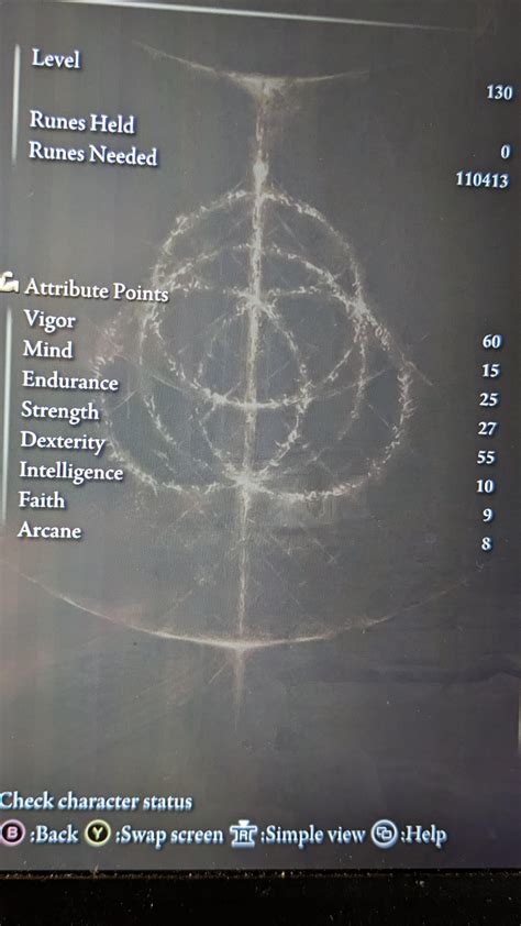 getting my ass kicked by 3 bosses do i need to respec anything or