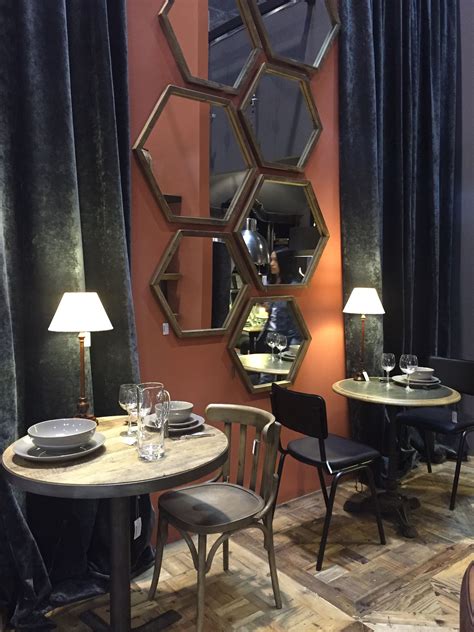 Обои в интерьере кафе - 85 фото