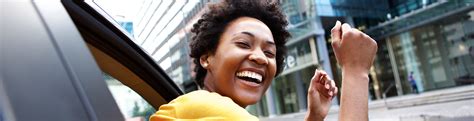 Hiv Prevention Medicaid Amida Care Nyc
