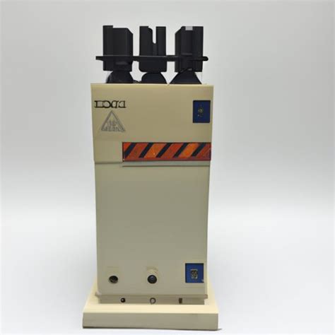 Exploring How Does A Voltage Regulator Work An In Depth Guide The Enlightened Mindset