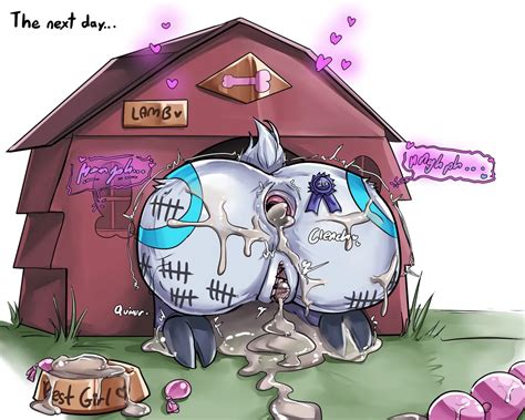 Kindred S Sex Pet Show Geks KingComiX Com