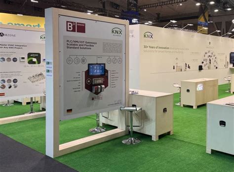 Berghof Automation On Linkedin Raspberrypi Codesys Ise2024 Buildingautomation Codesys