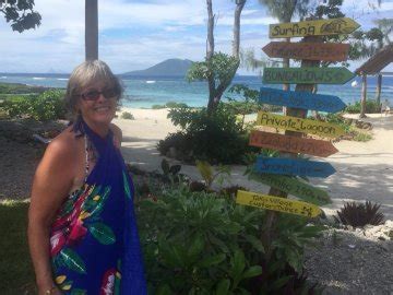 Casual Sex In Townsville W M Free Adult Personals Online