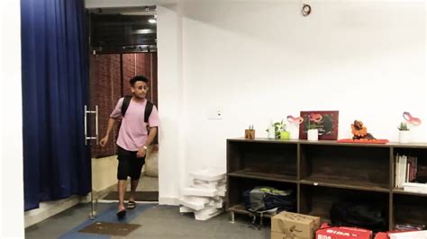 Rupam Biswas Posted On Linkedin